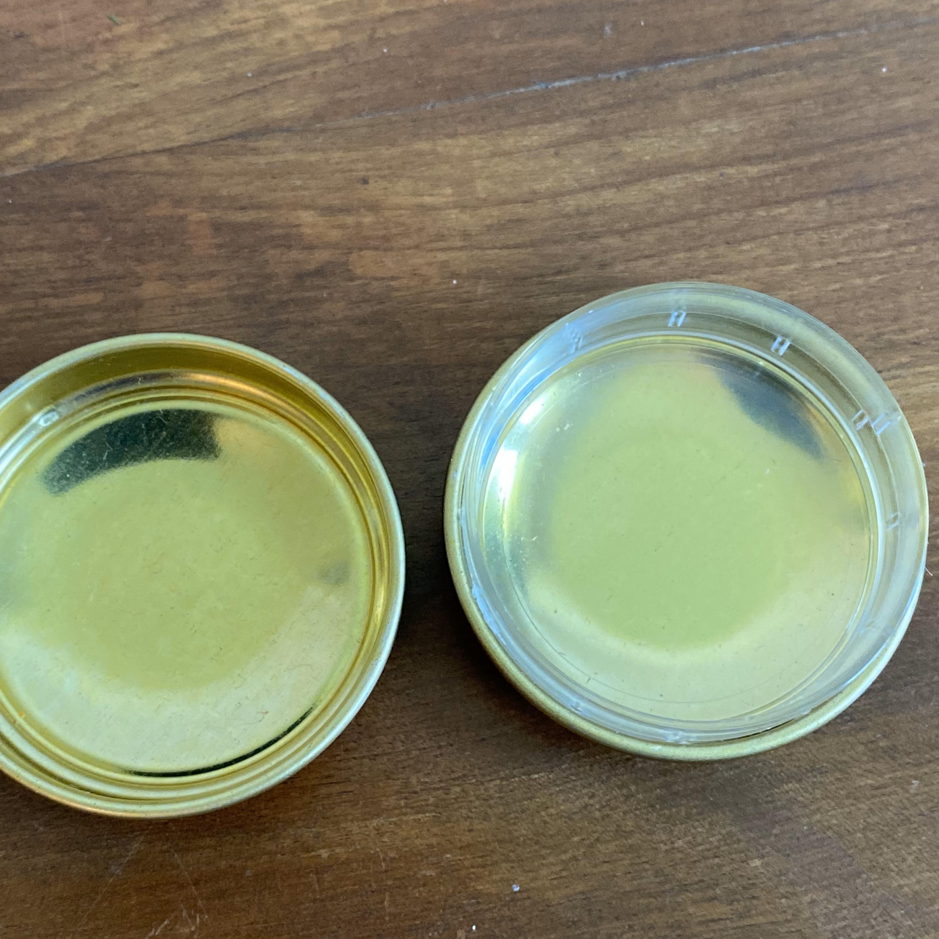 Vintage 90s Bentleys of London Confectionery Candy/mints Tin With ...