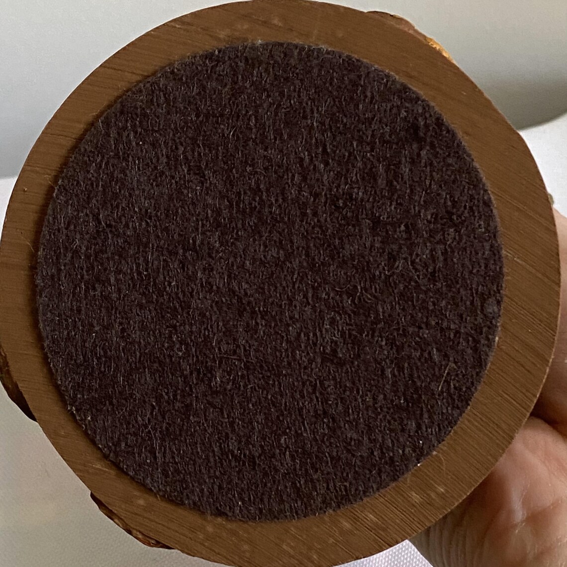 Vintage 1990 Tom Clark Gnome friday as in Thank God It is Friday 36 ...