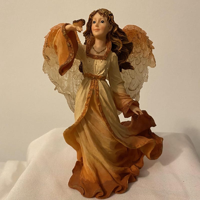 Boyds Collection - Etsy