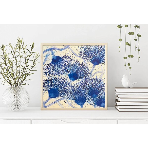 Pathology Art - Etsy