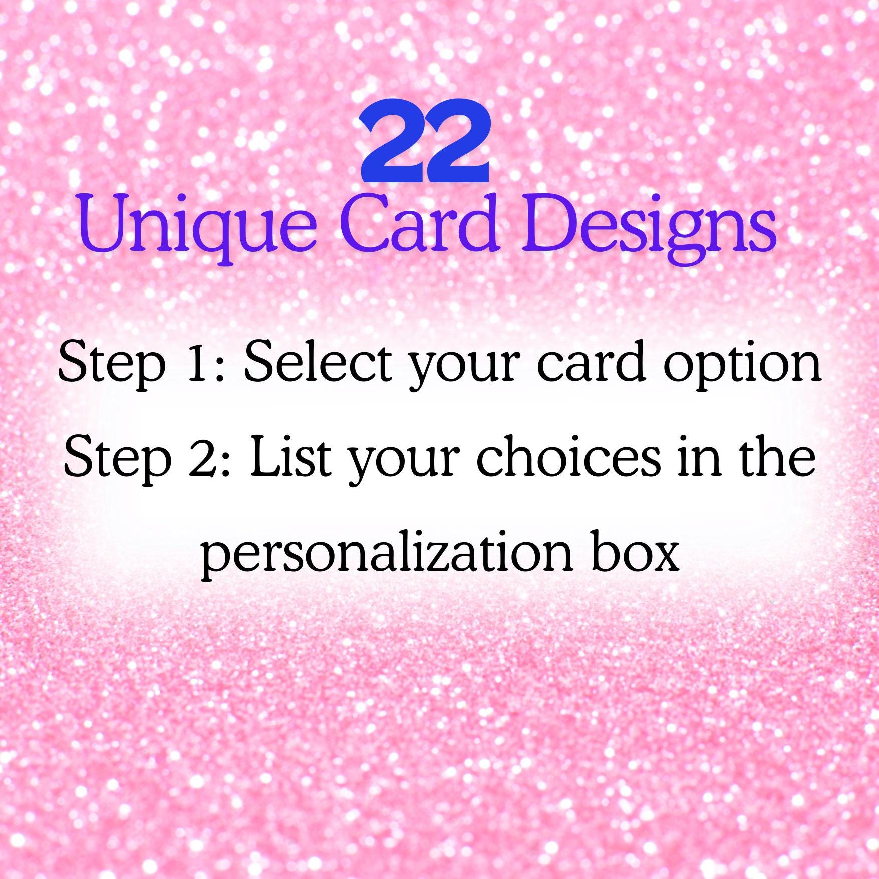 Pathology Cards, Histology, Blank Cards With Envelop - Etsy