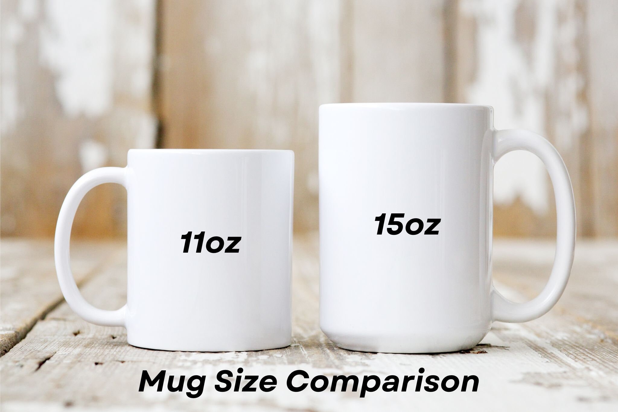 Coffee Mugs, Morning Motivation Cup, Morning Person Gift, Joyful Mugs ...