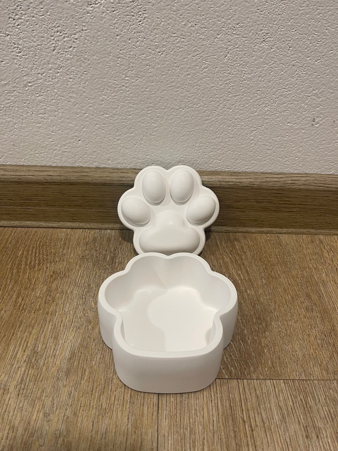 Paw Tin - Etsy