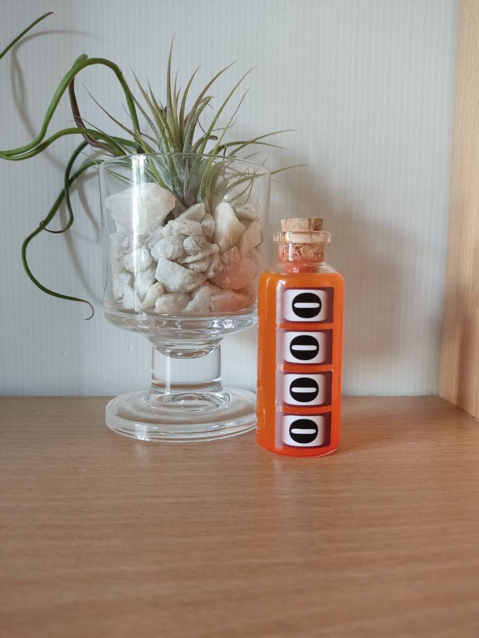 Bioshock ADAM Vial Replica - Etsy