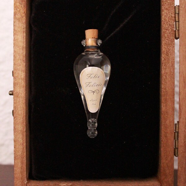 Potion Liquid - Etsy