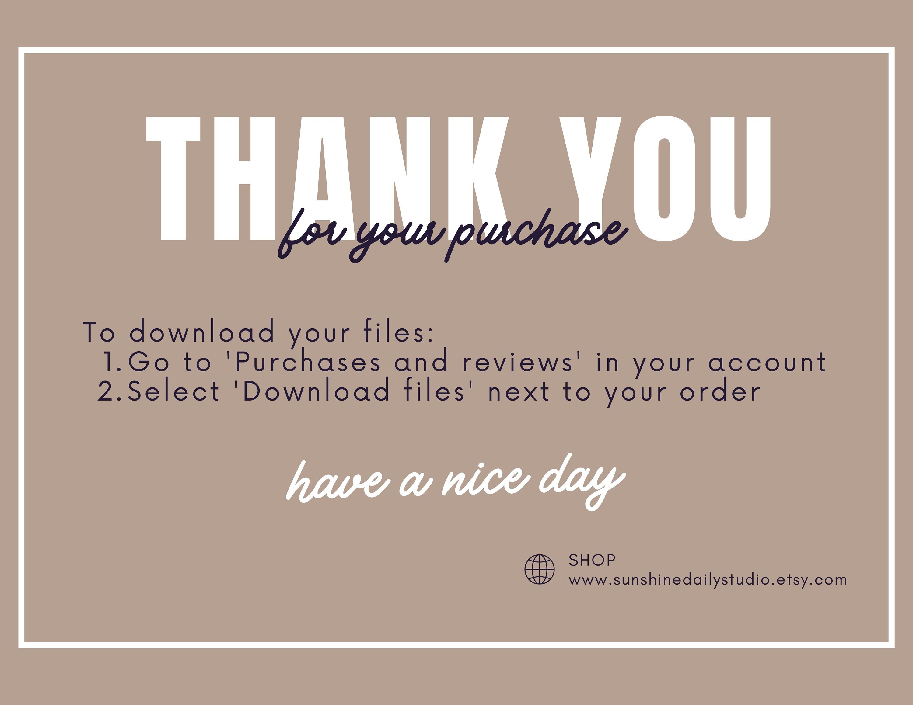 EDITABLE Ultimate Interactive To-do Lists Printable Editable US Letter ...
