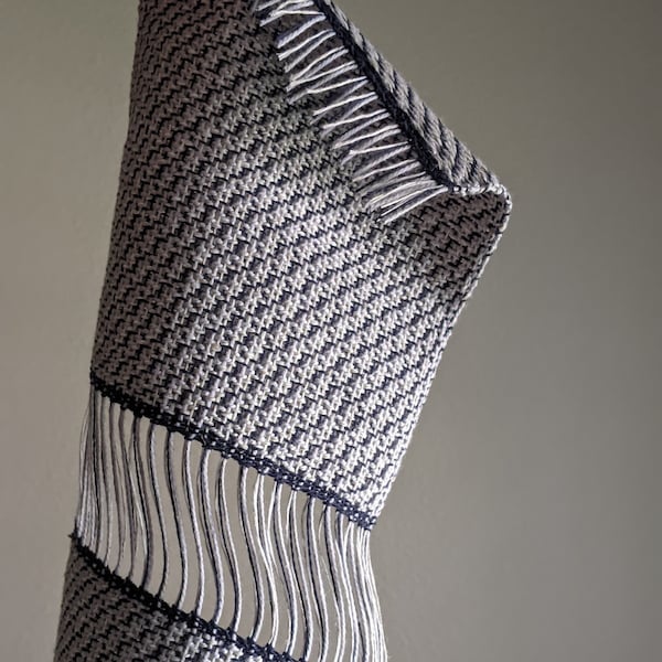 Weaving Pattern - Etsy