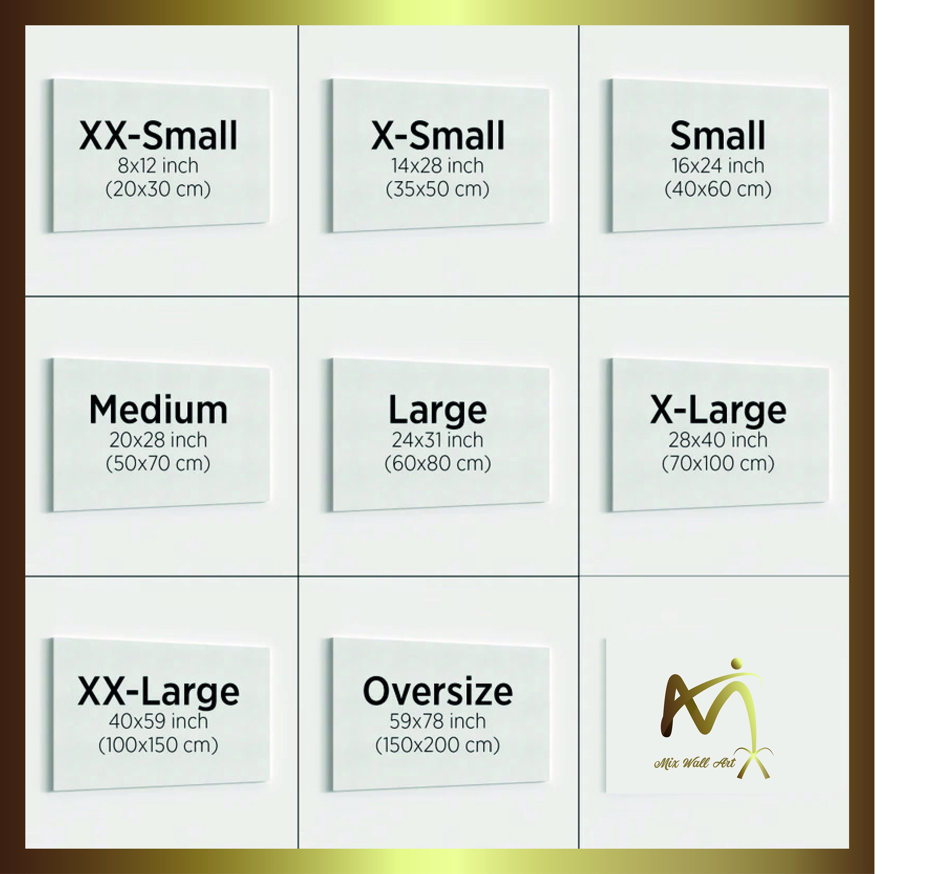 Tree Branch Wall Art, Tree Poster Tree Branch Abstract Tree Print ...