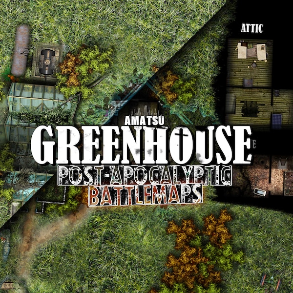 10 Japanese Dnd Maps Asian Adventures Battlemap Campaign Module Rokugan, L5r, Legends of the ...