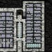 Fallout Vault Battle Maps | Post-apocalyptic Setting Battlemap, Sci-fi ...