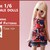 Sewing Pdf Patterns "parka Coat" Azone/blythe/obitsu With Step-by-step ...
