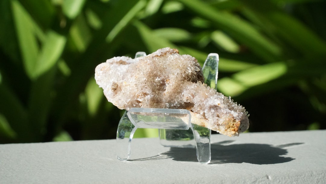 Gypsum Crystal, Gypsum Selenite Crystal, Desert Rose, Desert Rose ...