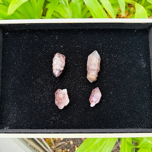 Super Seven Crystal, Super Seven Crystal Freeform, Melody Stone, Super ...
