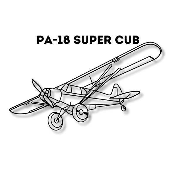 Cub - Etsy
