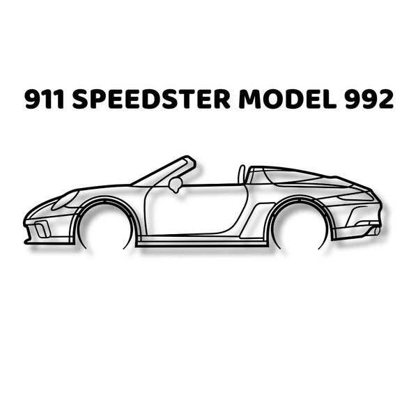 911 Stencil - Etsy