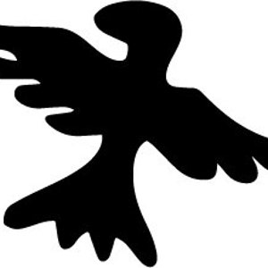 T Birds, Logo of the Band From the 1950s Movie Grease in Jpg Png and ...