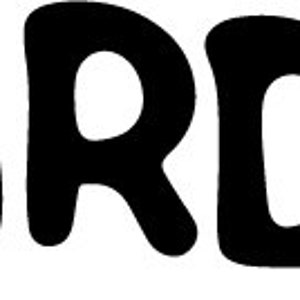T Birds, Logo of the Band From the 1950s Movie Grease in Jpg Png and ...