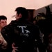 T Birds, Logo of the Band From the 1950s Movie Grease in Jpg Png and ...