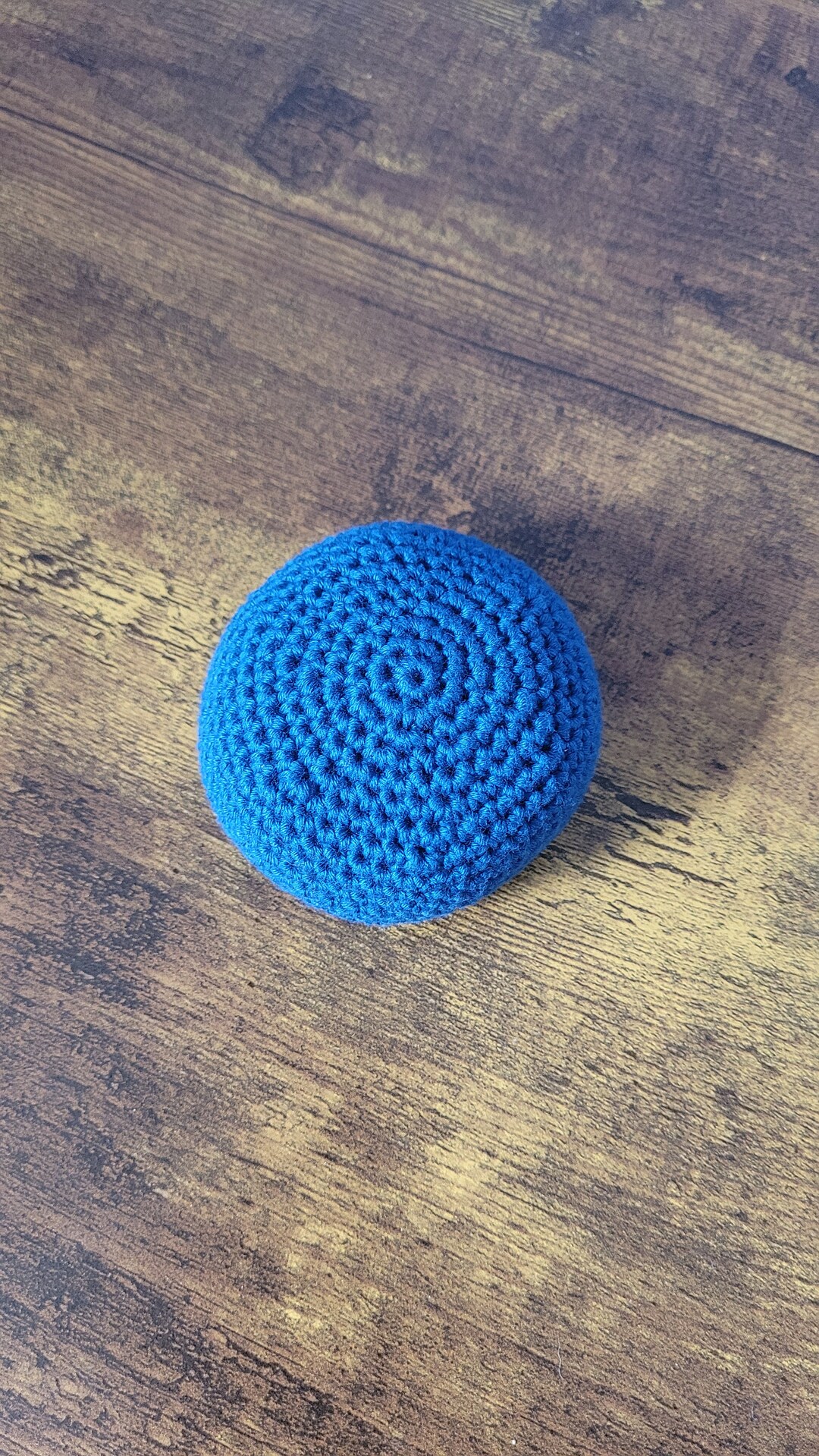 Large Hacky Sack - Etsy