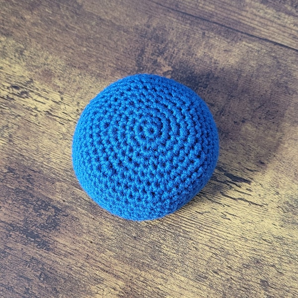 Hacky Sack - Etsy