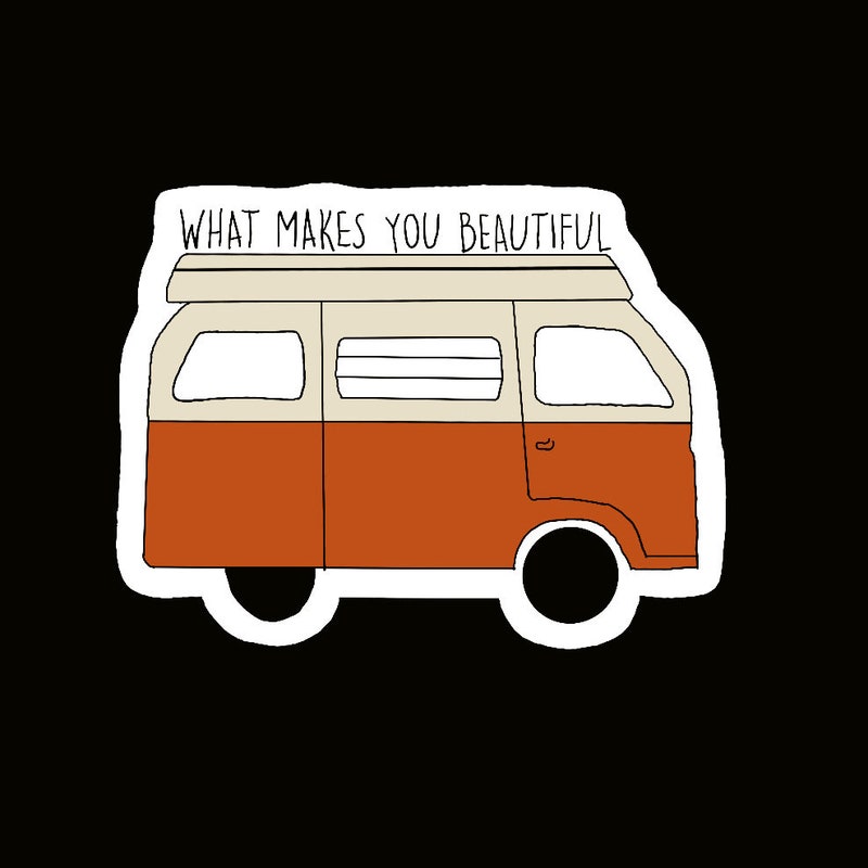 One Direction Merch - Etsy