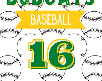 Soccer Locker Sign, Locker Room, Door Decoration Sign, School Spirit ...
