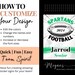 Football Locker Sign,locker Room,door Decoration Sign,school Spirit ...