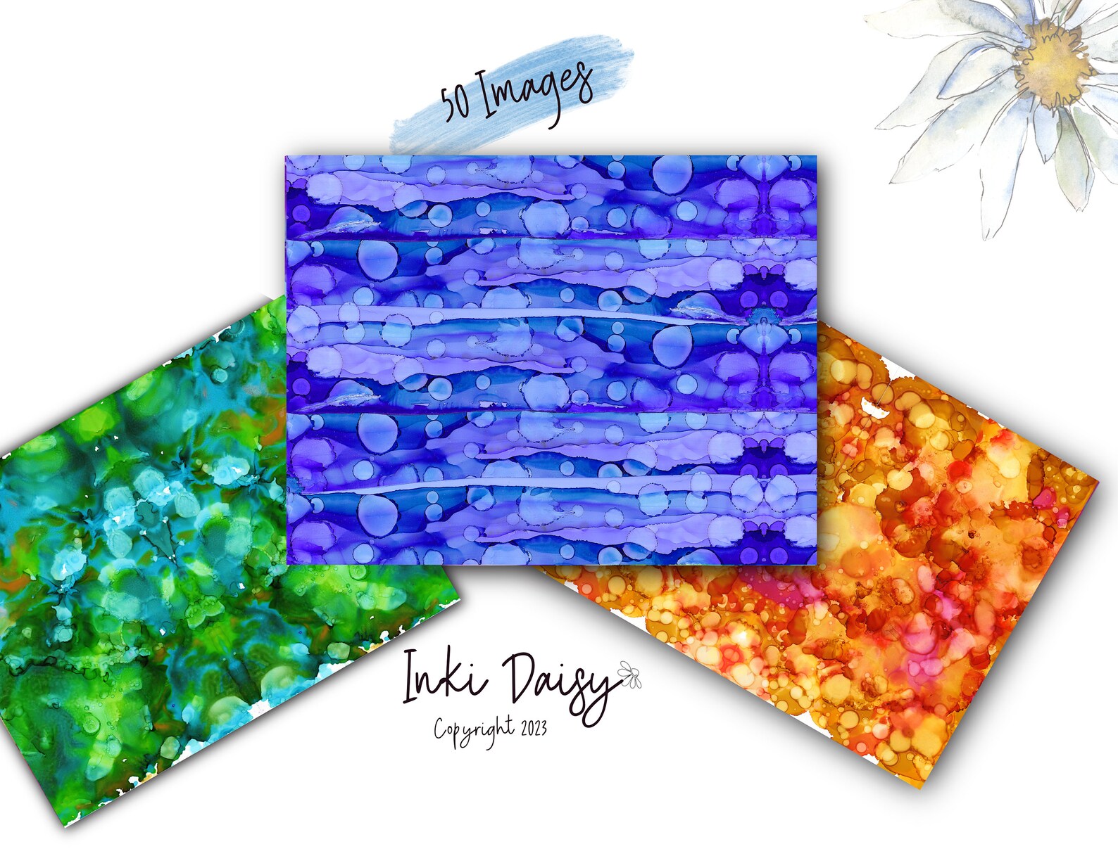 Bright Reverse Coloring Pages, Mindfulness Activity, Creative Doodling ...