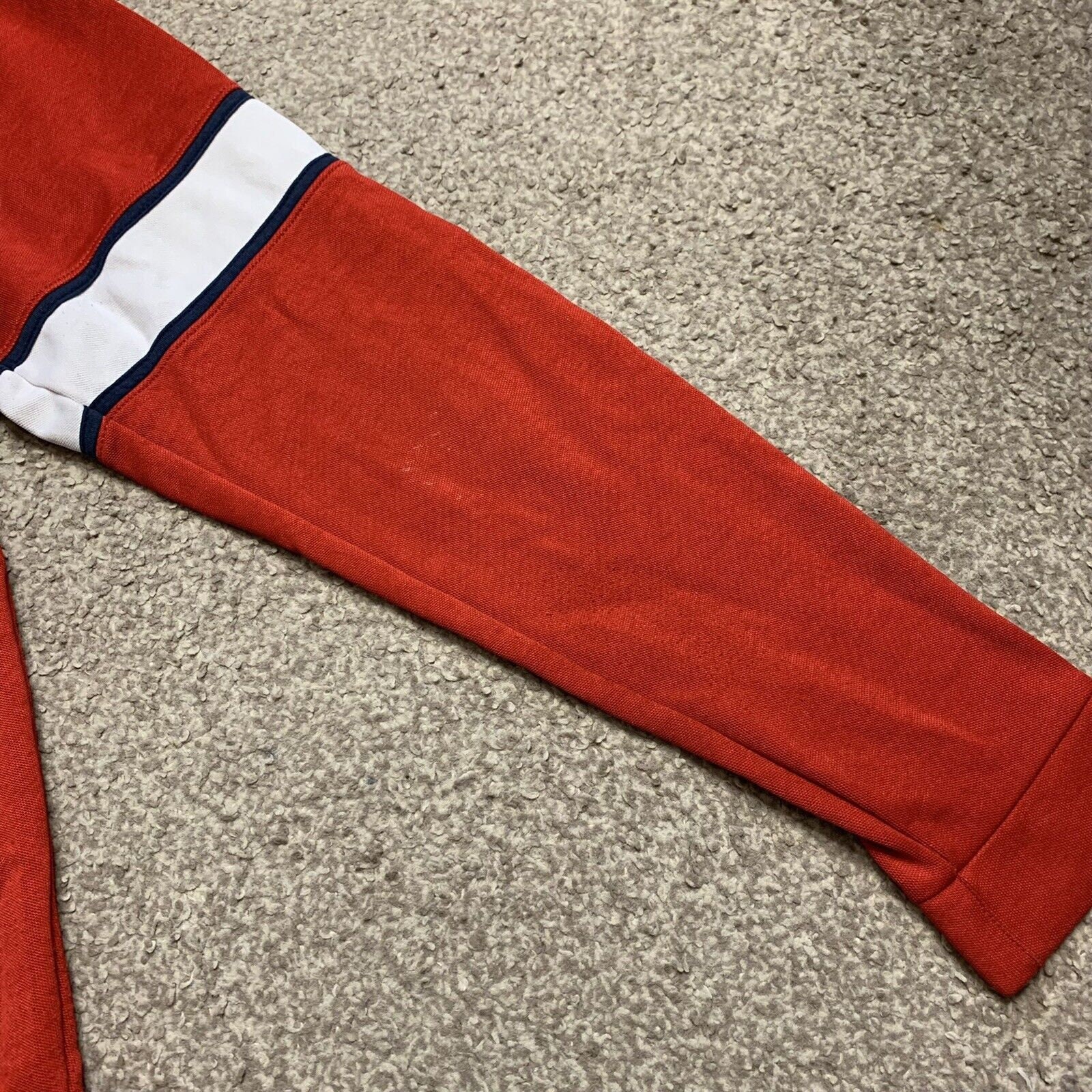 Dickies Tracksuit Top Track Jacket Vintage Full Zip Workwear Retro M - Etsy