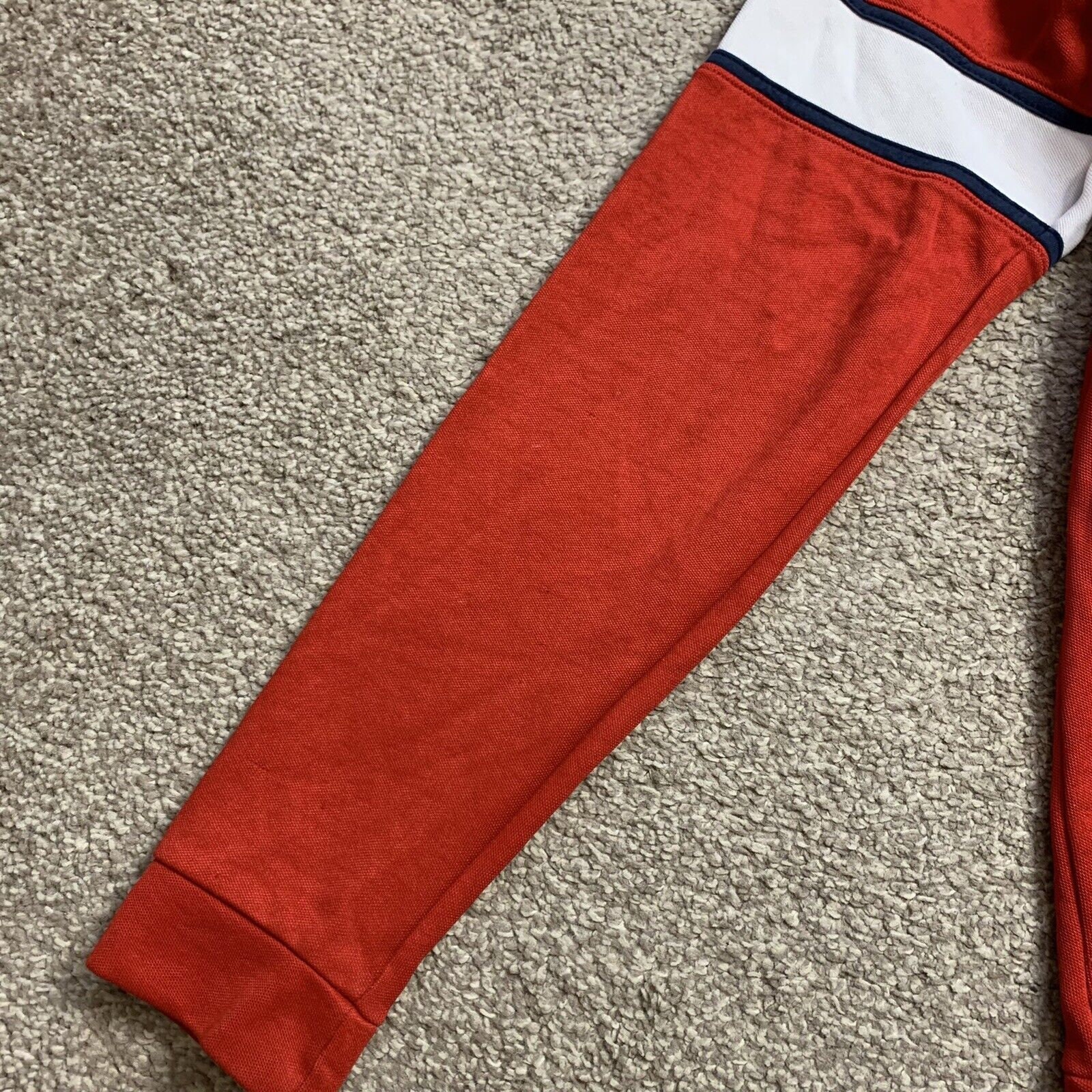 Dickies Tracksuit Top Track Jacket Vintage Full Zip Workwear Retro M - Etsy