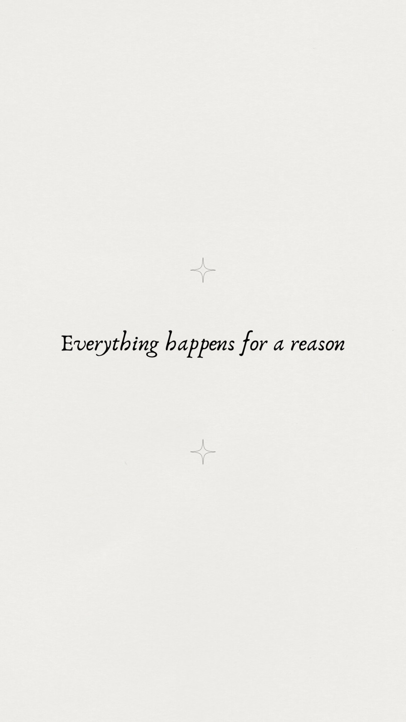 Digital Self Love Print - Etsy