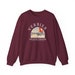 Verbier Sweatshirt, Verbier Sweater, Verbier Switzerland Shirt, Ski ...