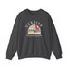 Verbier Sweatshirt, Verbier Sweater, Verbier Switzerland Shirt, Ski ...