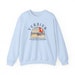 Verbier Sweatshirt, Verbier Sweater, Verbier Switzerland Shirt, Ski ...