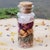 Peaceful Sleep Spell Jars, Spell Bottles, Intention Jars, Intention ...