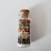 Safe Travels Spell Jars, Love Spell Bottles, Intention Jars, Intention ...