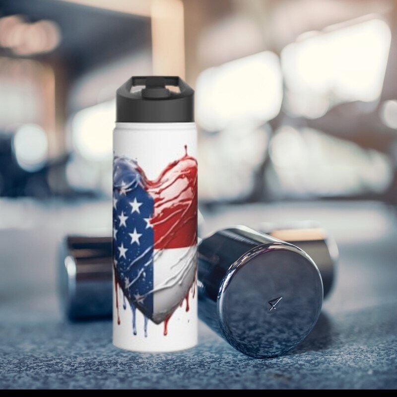 White Bleeding Heart - Etsy