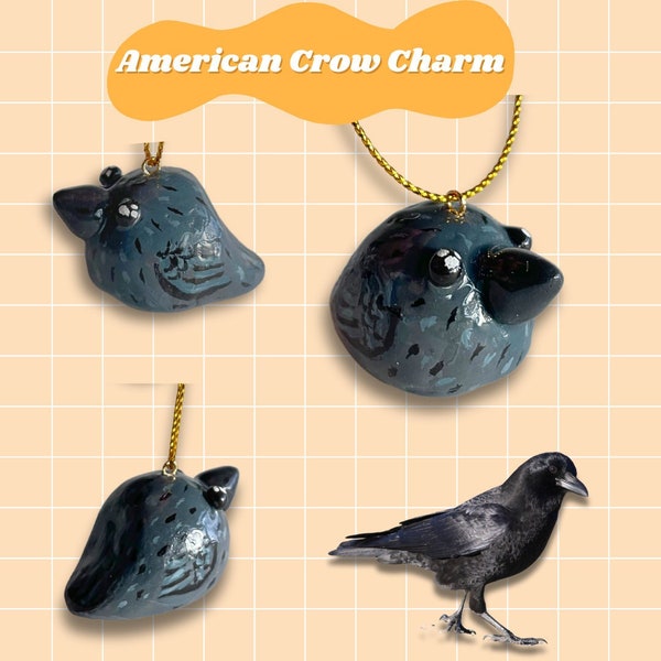 Ceramic Worry Stone - Etsy