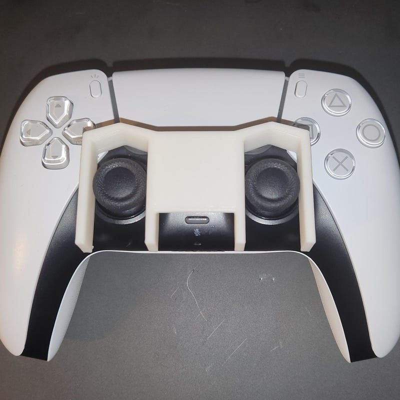 Ps 5 Controller Covers - Etsy