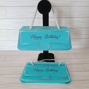 Hershey Purses Party Favor, Candy Party Favors, Hershey Purses, Party ...