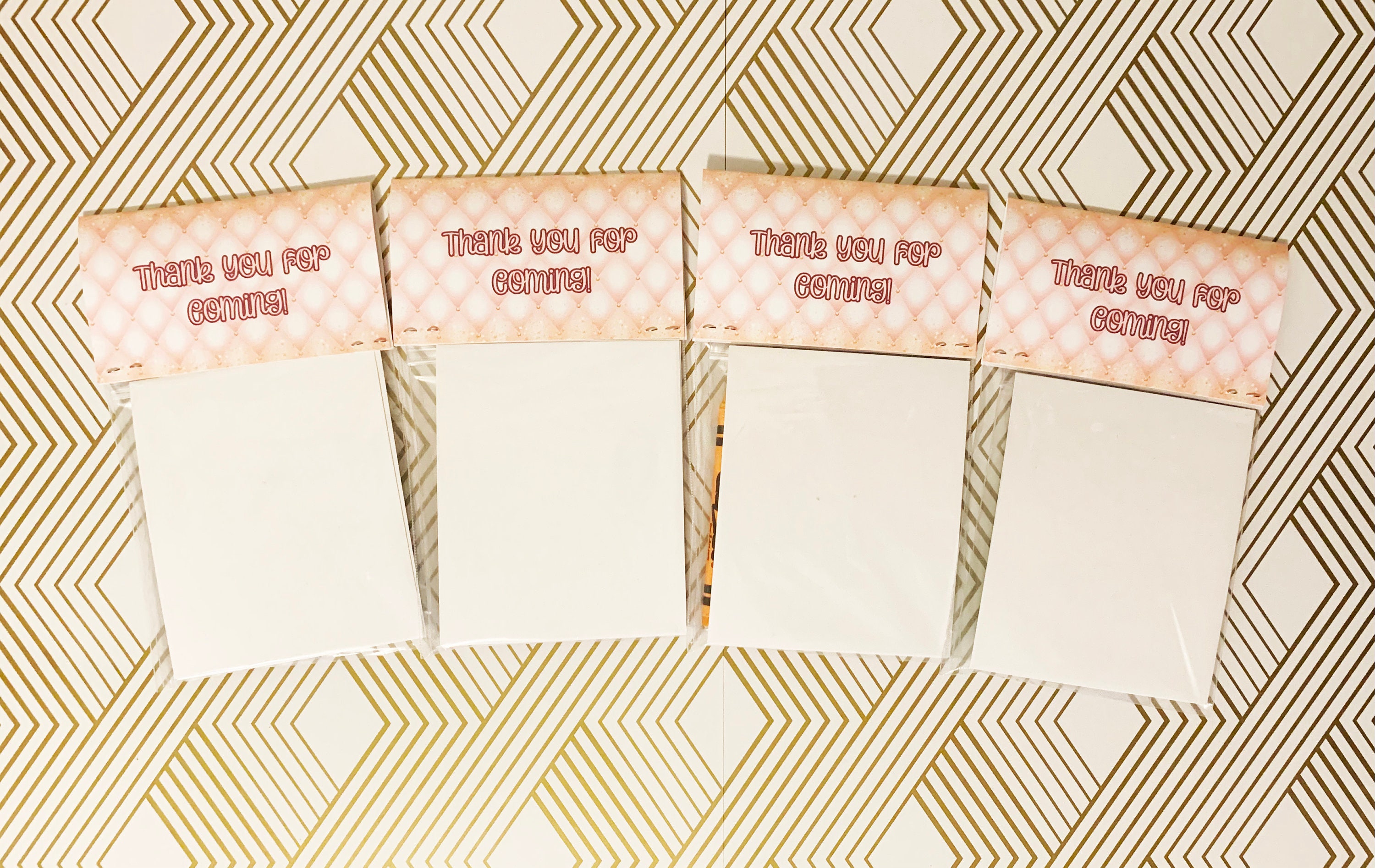 Tea Party Mini Coloring Books, Party Favors, Birthday Parties, Tea ...