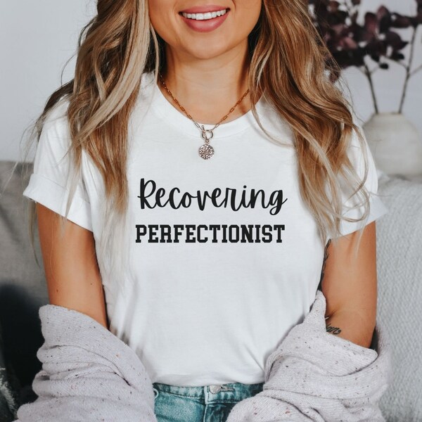 Recovery Clothing - Etsy