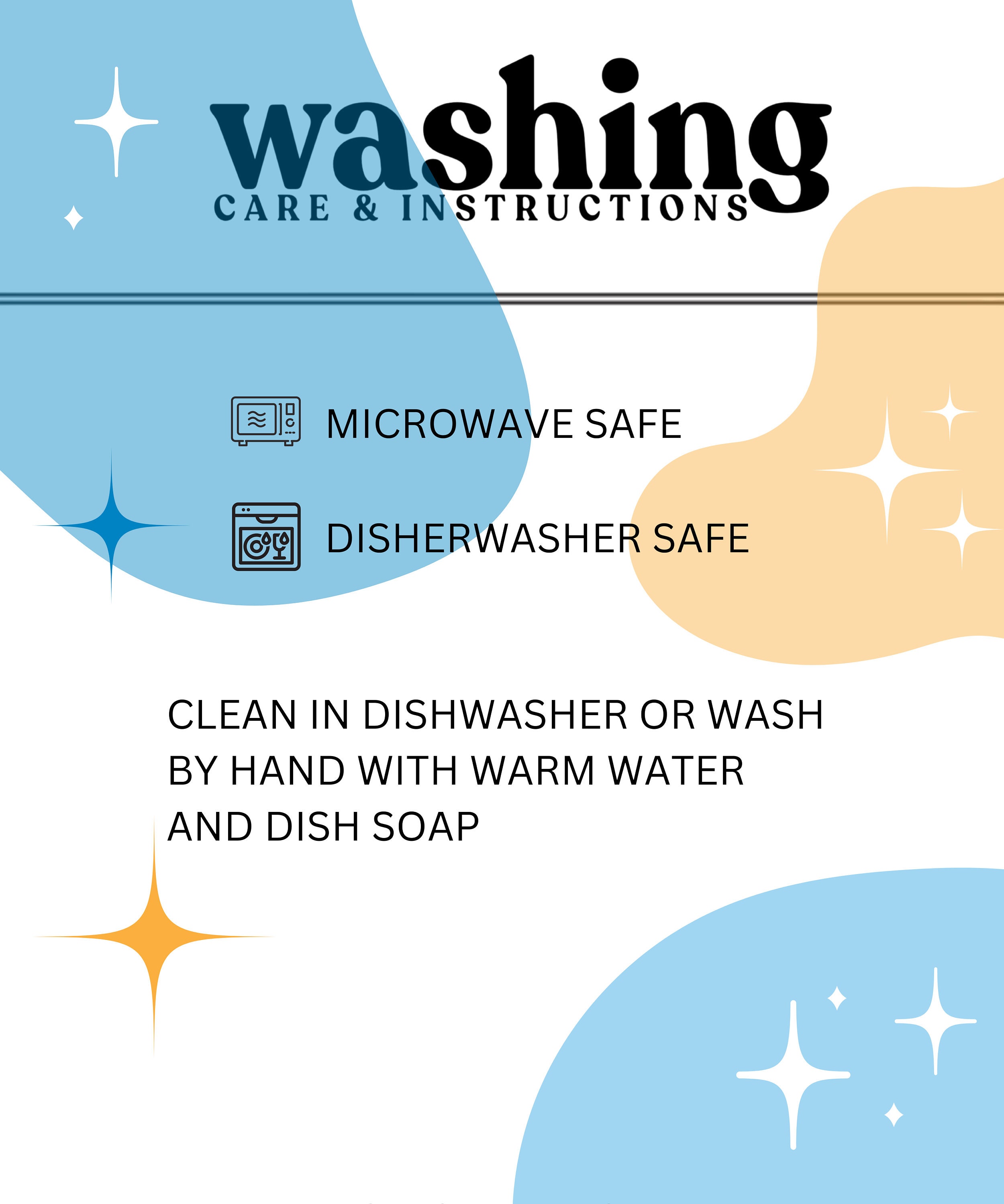 Pink Gingham Mug, Check Pattern, Country Kitchen, Coffee Mug or Mug Set ...