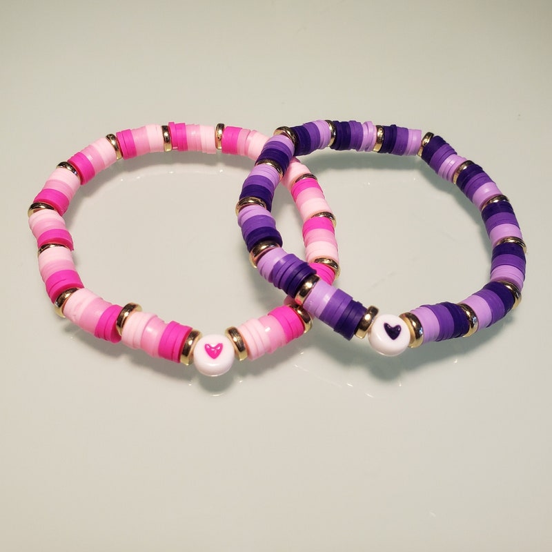 Cute Bracelets - Etsy