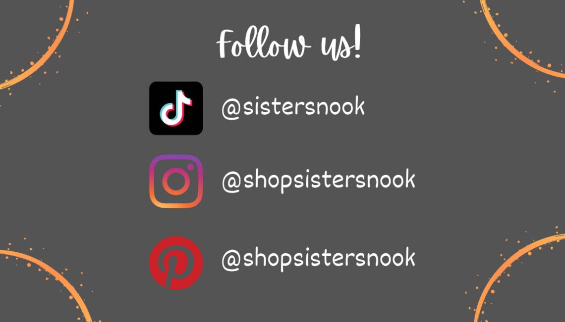 Cute Bestie Friendship Bracelets, Clay Beaded Bracelets, Sister ...