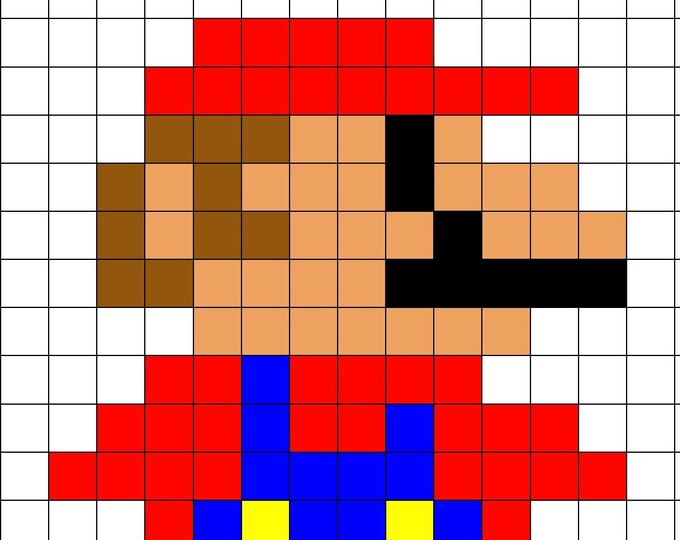 This item is unavailable - Etsy