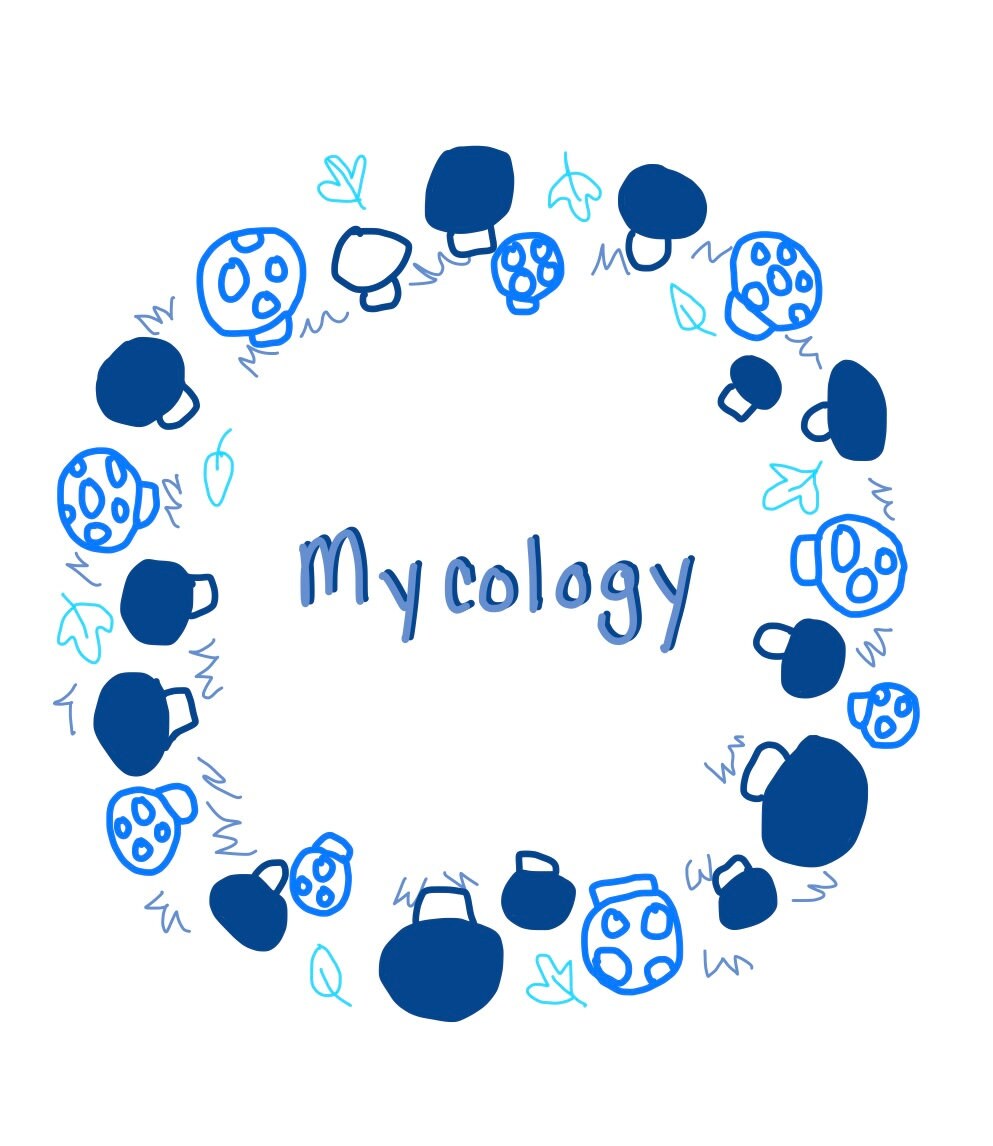 Medical Laboratory Science Bundle 1 - Etsy