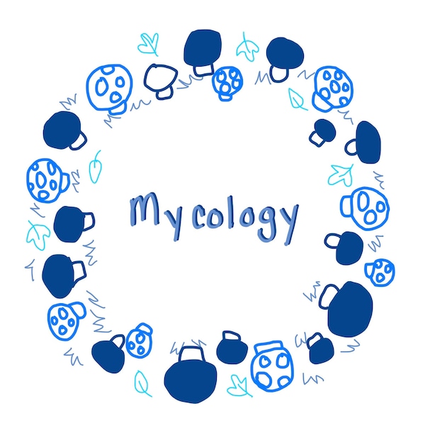 Cute Body Cells Clip Art Digital Download, Biology Clip Art , Kawaii ...