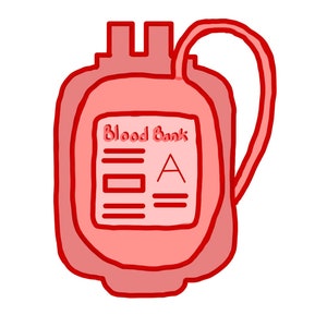 Medical Laboratory Science Bundle 3 - Etsy