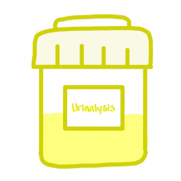 Cute Body Cells Clip Art Digital Download, Biology Clip Art , Kawaii ...